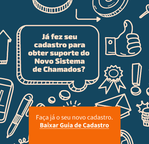 Transdata - Login de Acesso