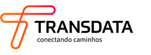 Transdata - Login de Acesso
